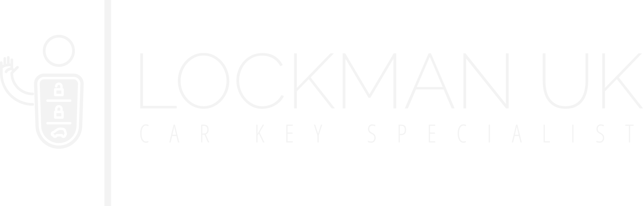 Lockman UK Locksmiths – 24/7 Call Out Service