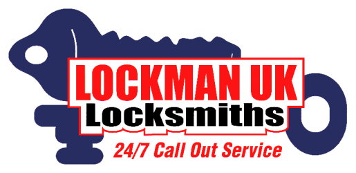 Remapping – Lockman UK Locksmiths